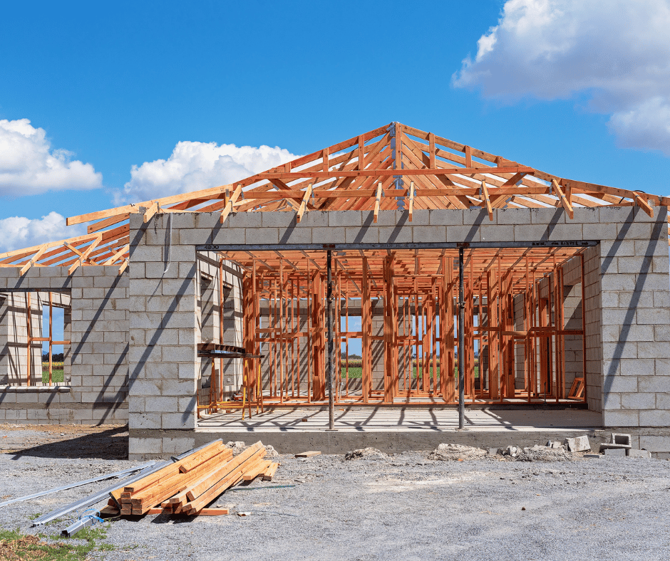 Construcción y Reformas en Madrid